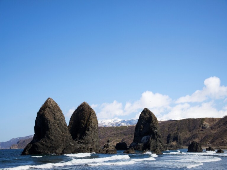 せたな町まるわかり情報【観光・グルメ】 - 北海道Likers